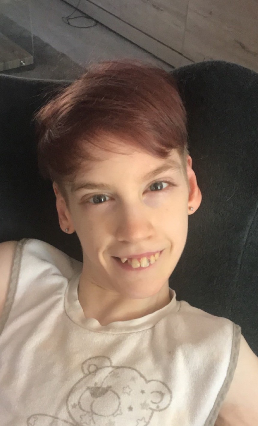 Funérarium Bressart