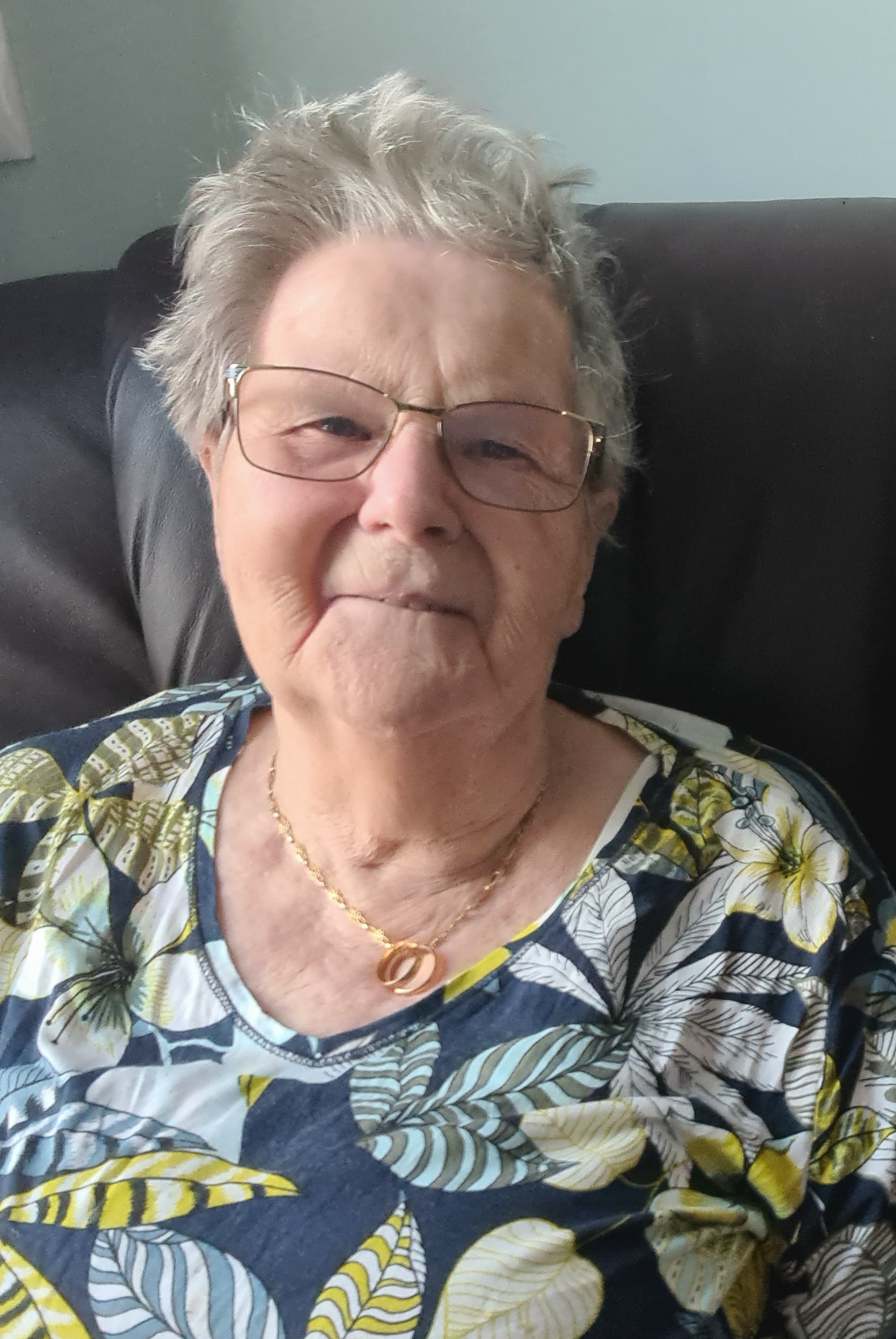 Funérarium Bressart