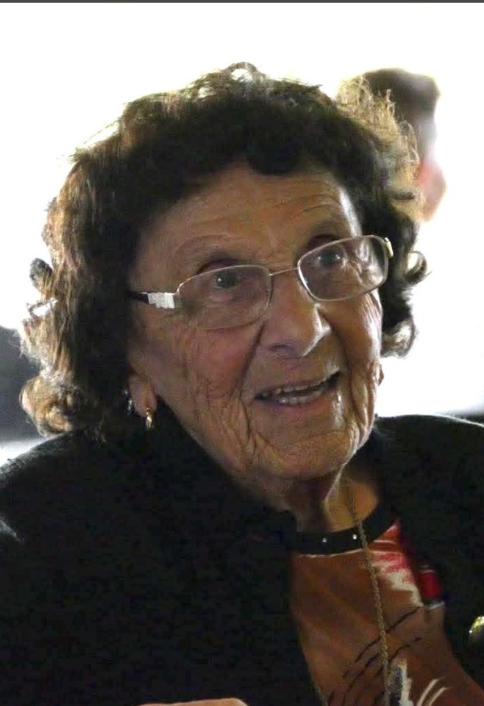 Funérarium Bressart