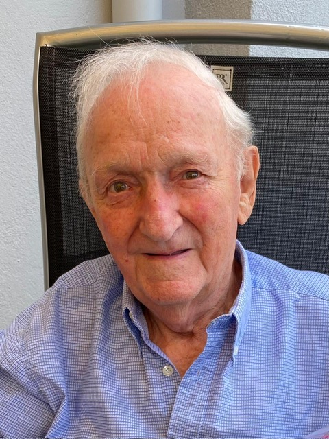 Funérarium Bressart