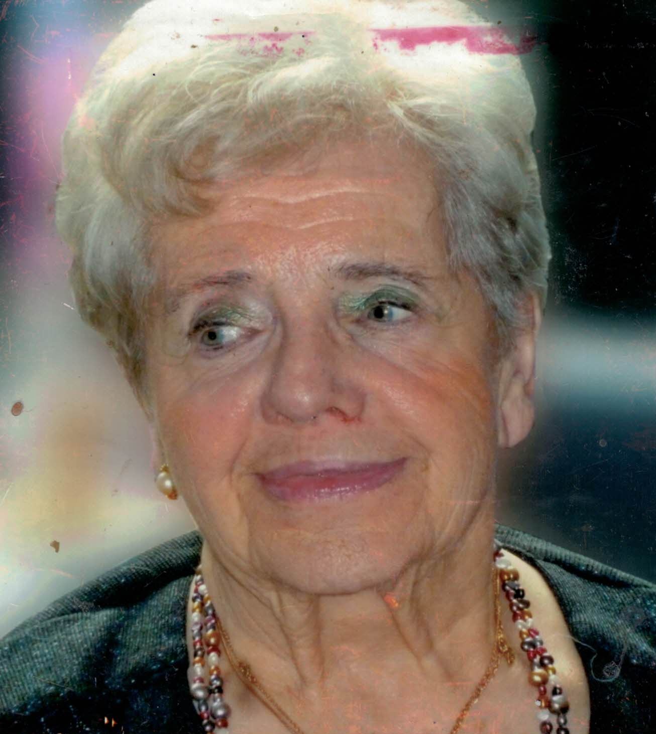 Funérarium Bressart