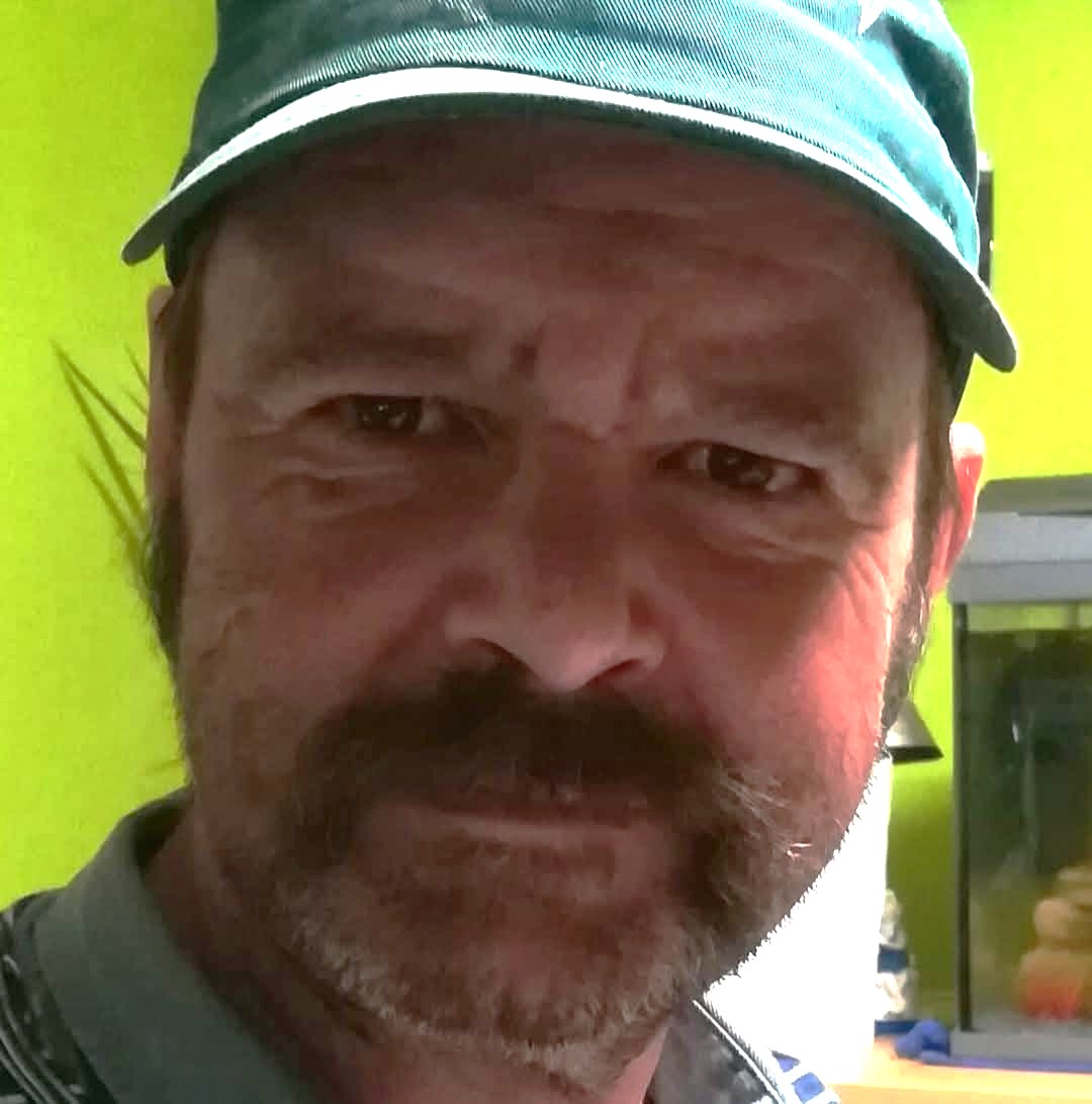 Funérarium Bressart