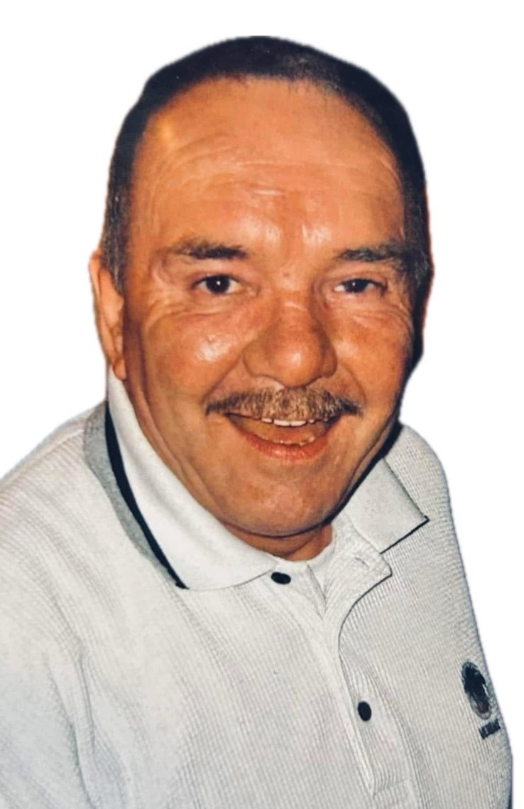 Funérarium Bressart