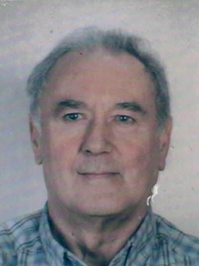 Funérarium Bressart