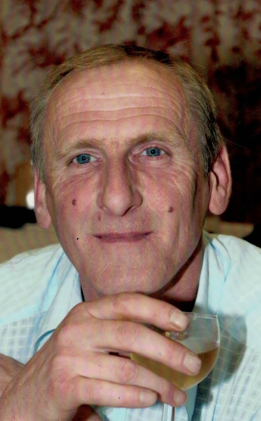 Funérarium Bressart