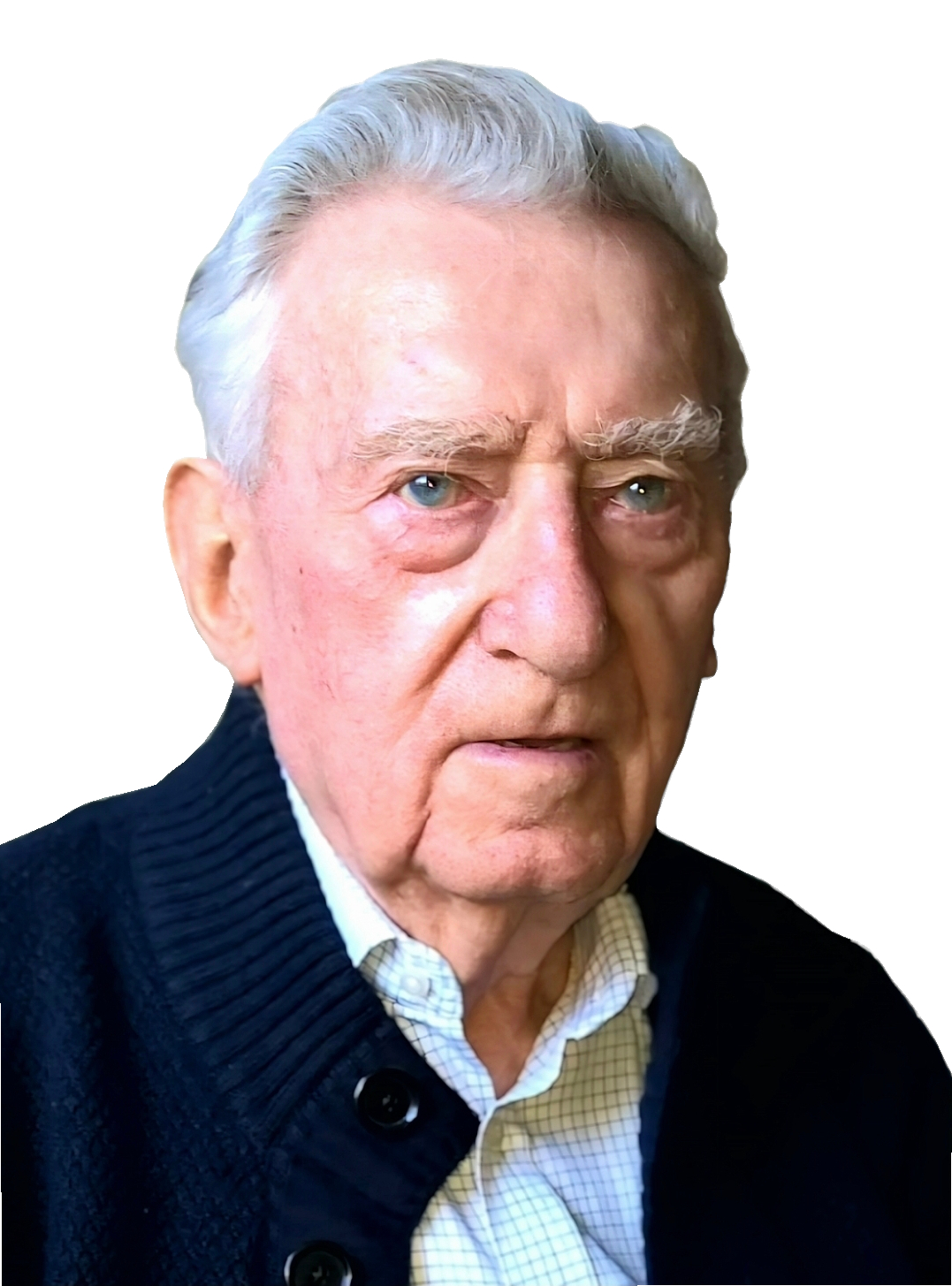 Funérarium Bressart