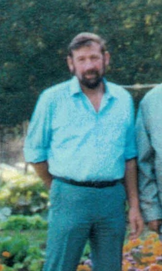 Funérarium Bressart