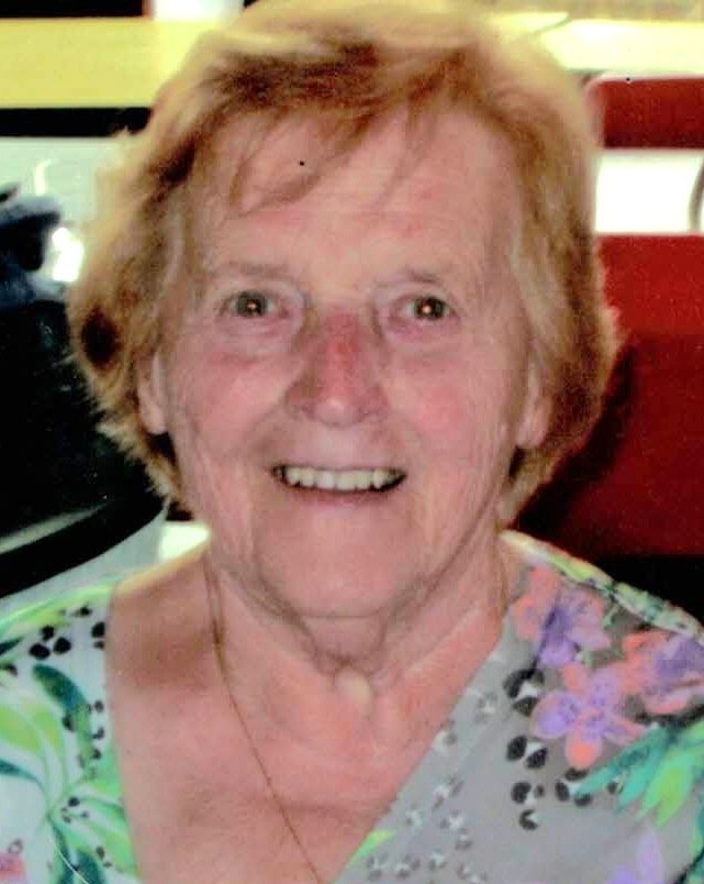 Funérarium Bressart