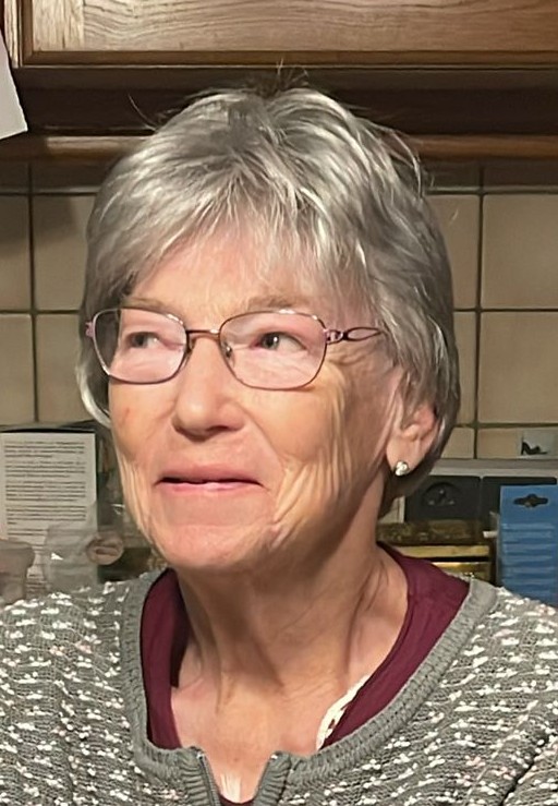 Funérarium Bressart