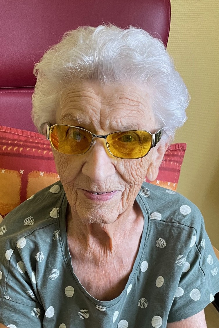 Funérarium Bressart