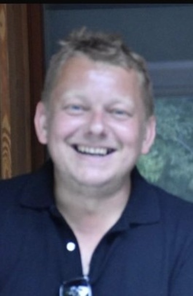 Funérarium Bressart