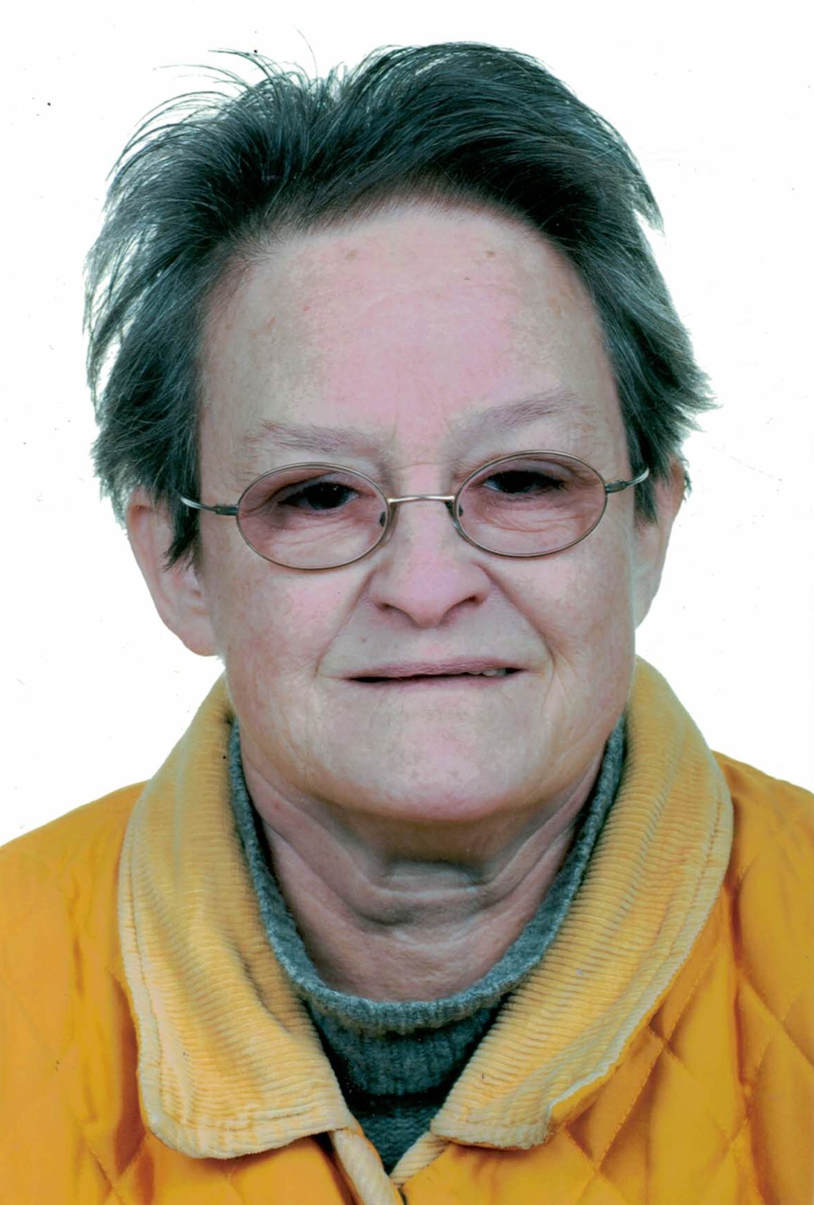 Funérarium Bressart