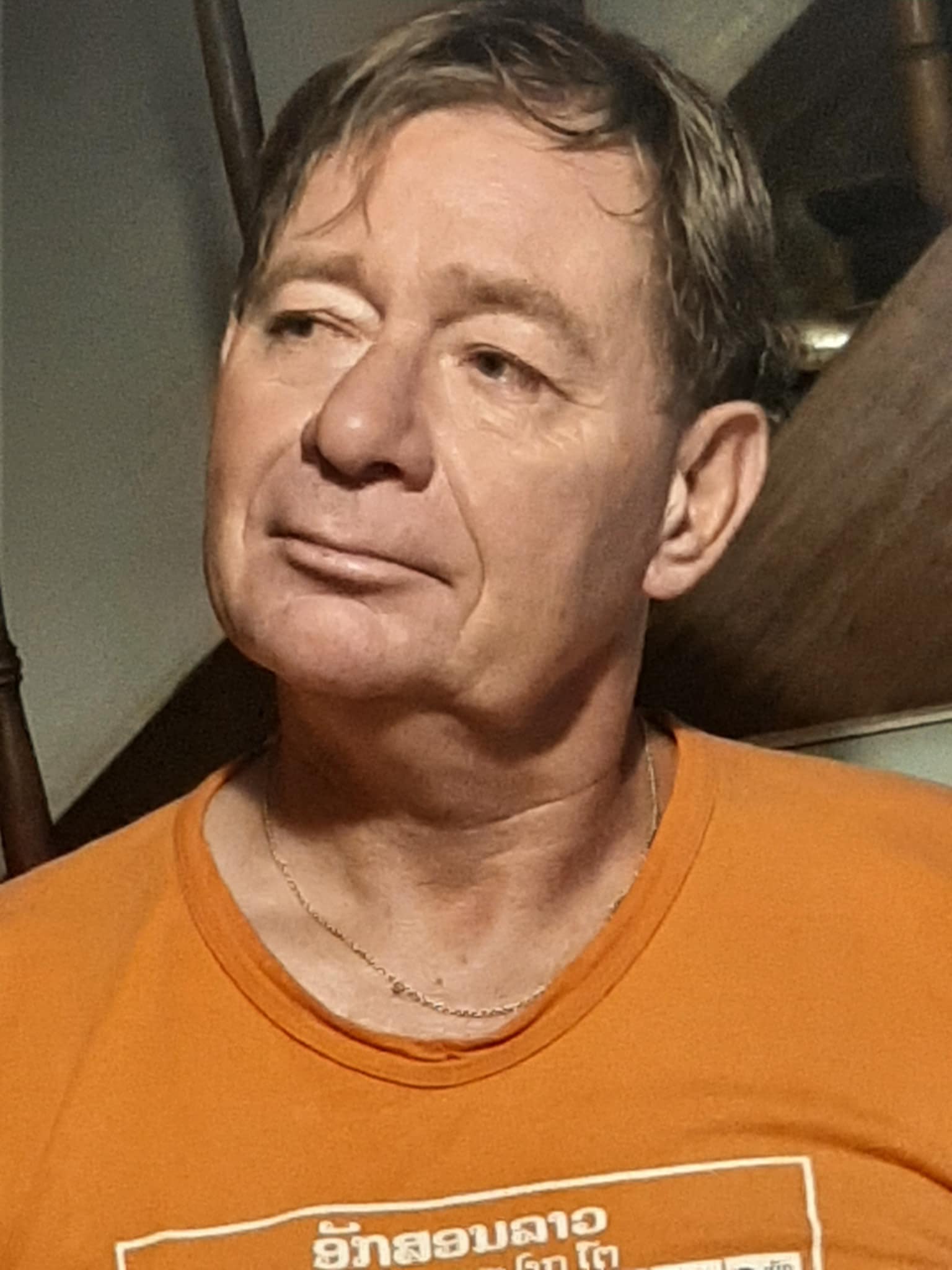 Funérarium Bressart