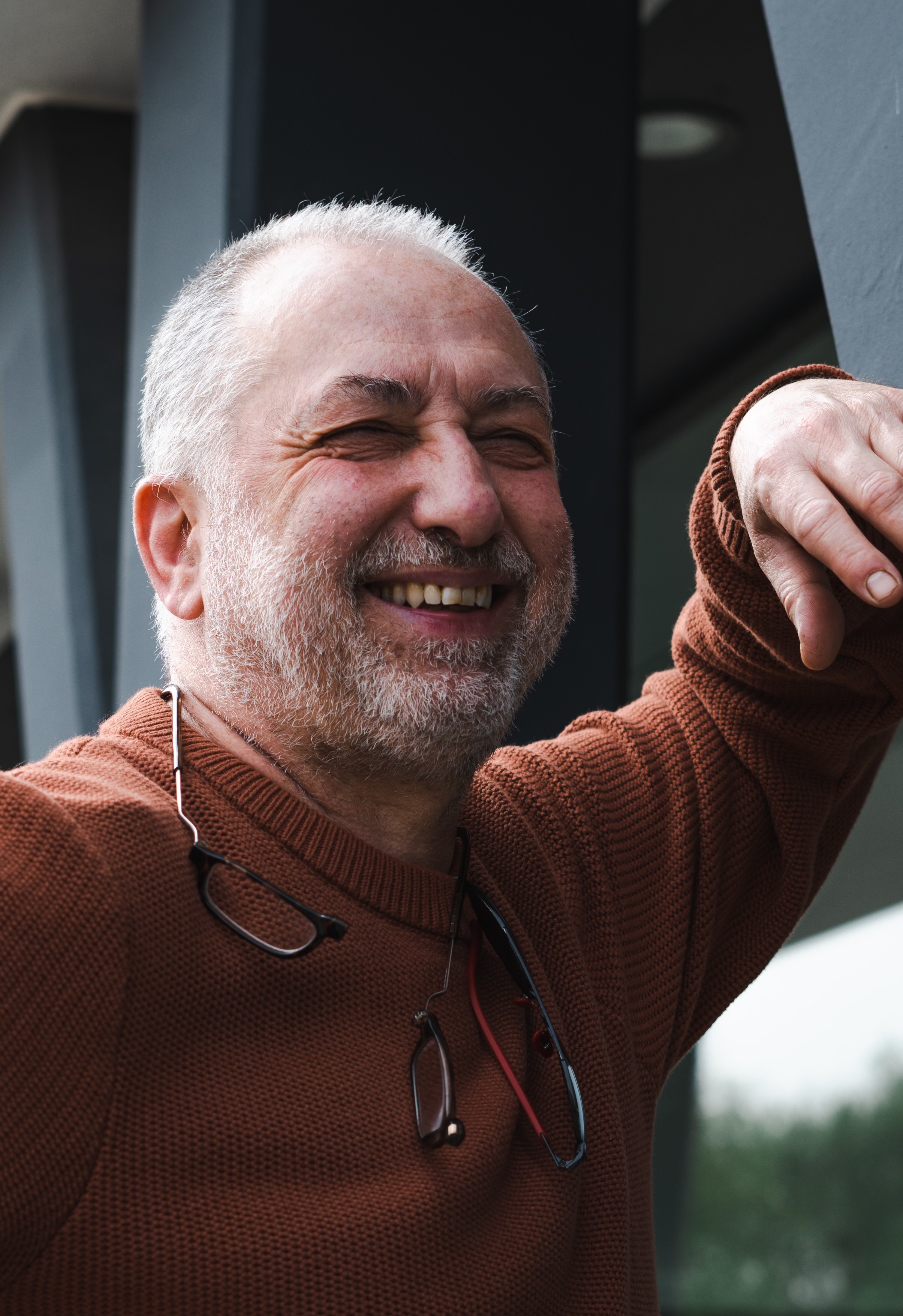 Funérarium Bressart