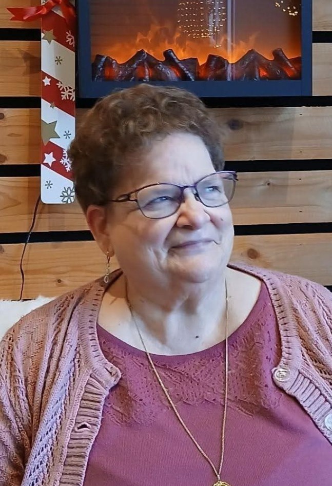 Funérarium Bressart