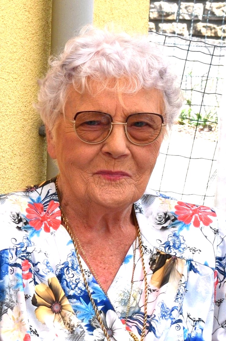 Funérarium Bressart