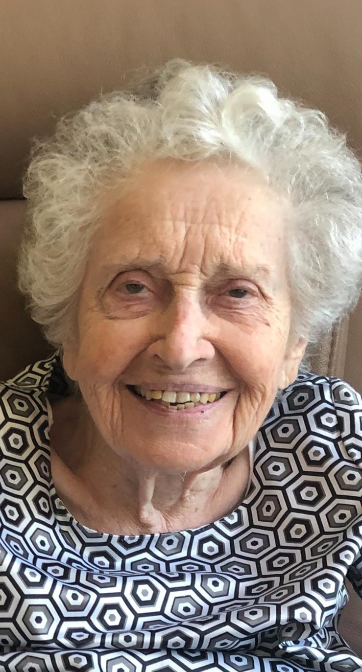 Funérarium Bressart